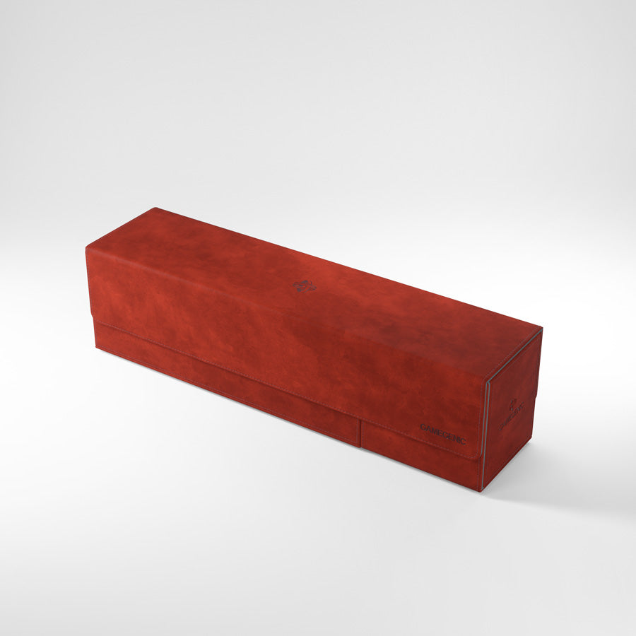 Gamegenic Lair Convertible 400+ — Boutique Awesome